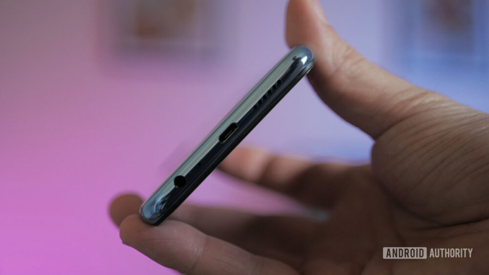 realme 2 Pro review: A step in the right direction - Android Authority