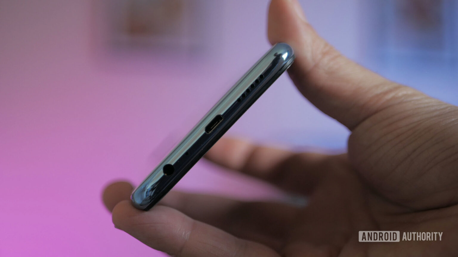 realme 2 Pro review: A step in the right direction - Android Authority