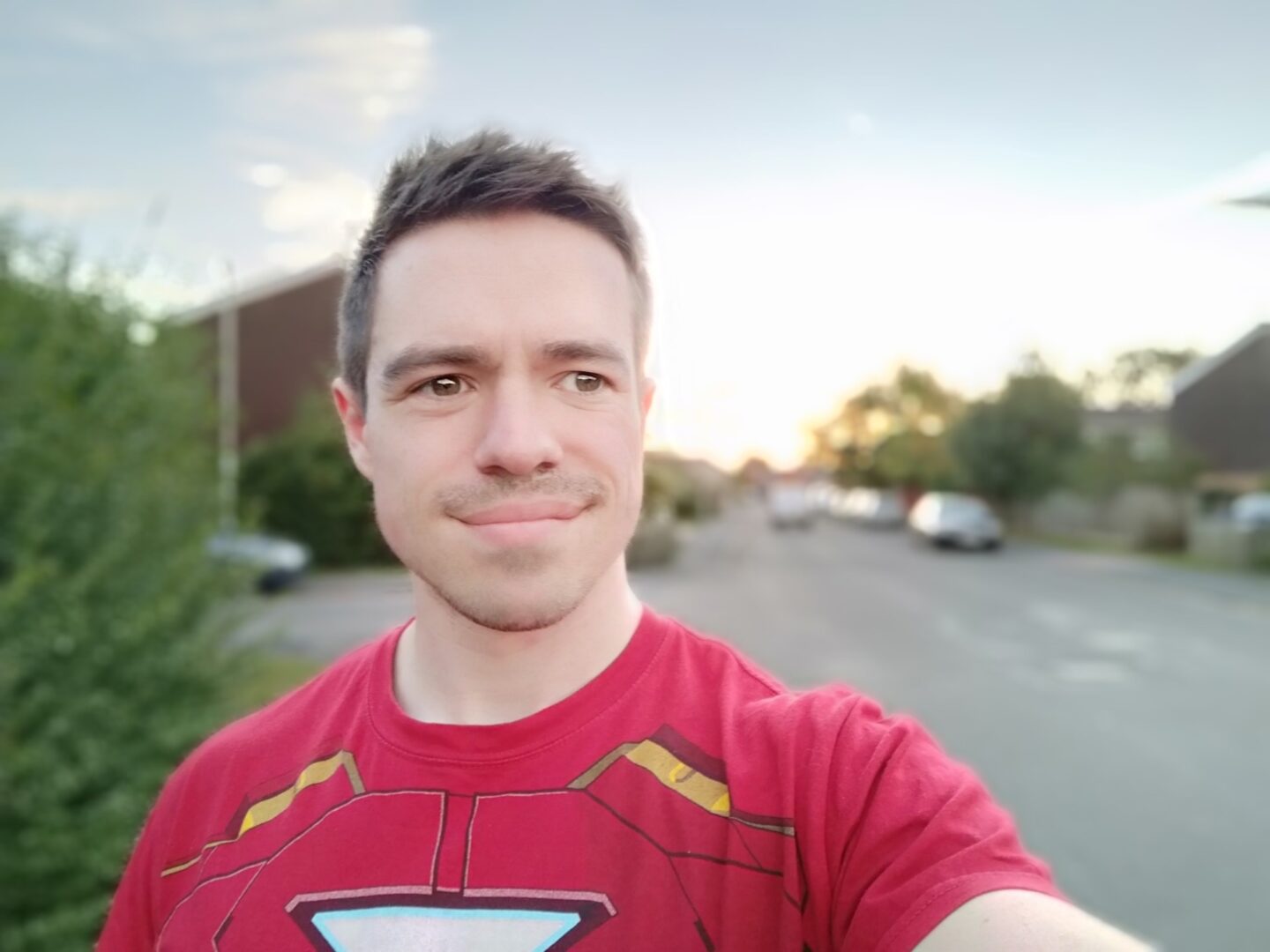 realme 2 Pro review: A step in the right direction - Android Authority