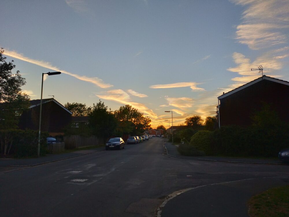 realme 2 Pro review: A step in the right direction - Android Authority