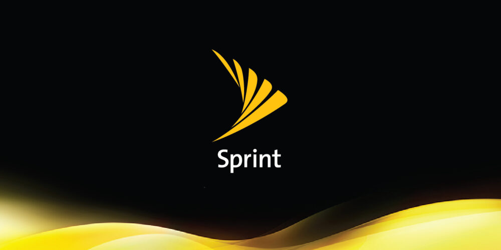 Sprint reveals its own plans to launch a Samsung 5G phone in the summer ...