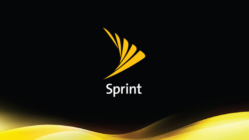 Sprint confirmed that its LTE network coverage sucks - Android Authority