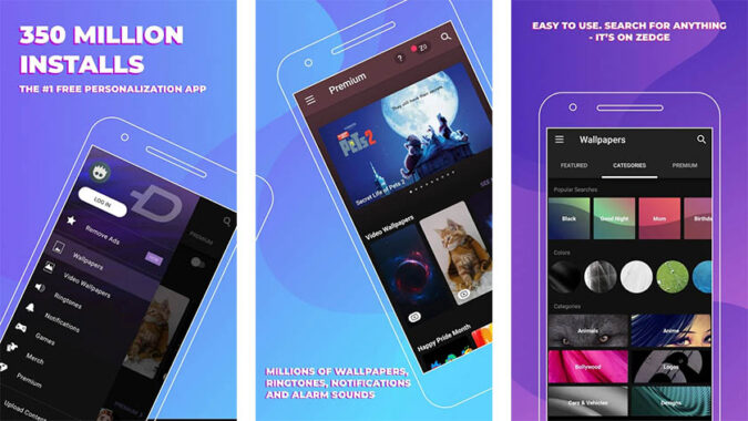 The best Thanksgiving apps for Android - Android Authority