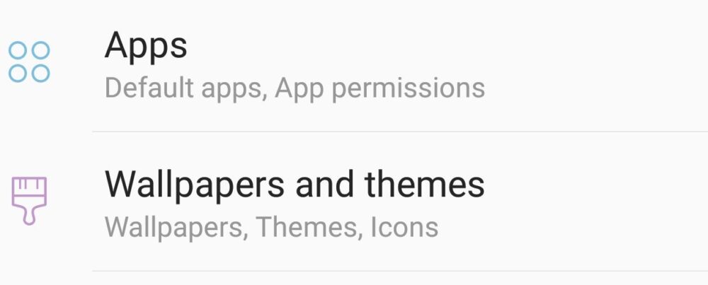 How to download and install ShowBox on Android