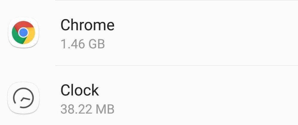 How to download and install ShowBox on Android
