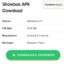 How to download and install ShowBox on Android