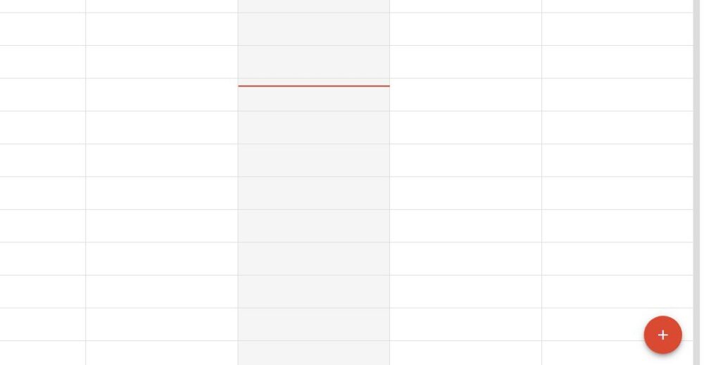 How to use Google Calendar — everything you need to know