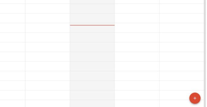 How to use Google Calendar — everything you need to know