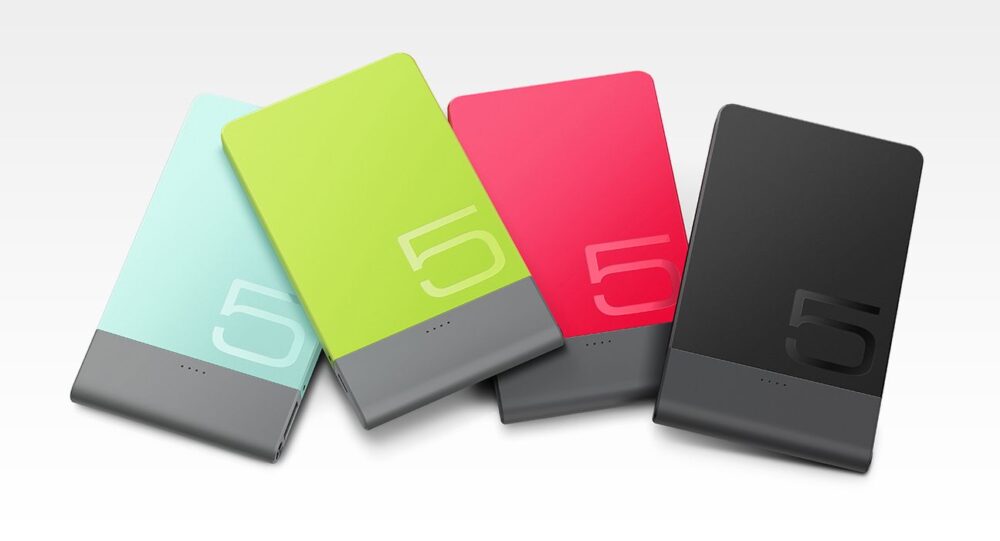 HONOR Play buying guide