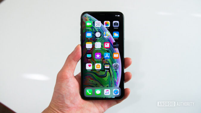 Best big phones you can get right now - Android Authority