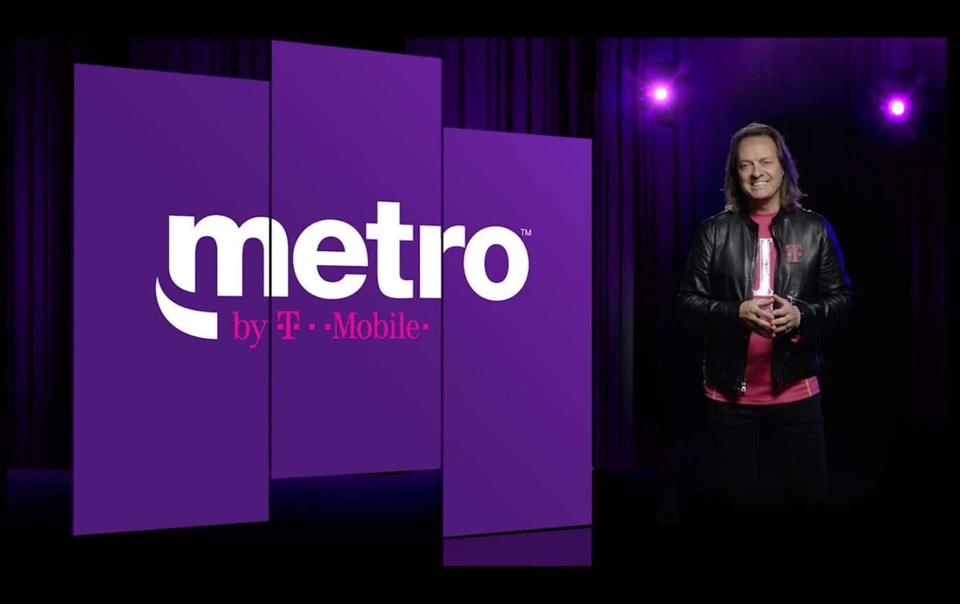 Metro by T-Mobile: Everything you need to know