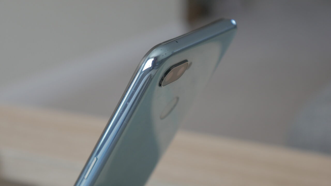 realme 2 Pro launched: Is this India's new mid-range king?