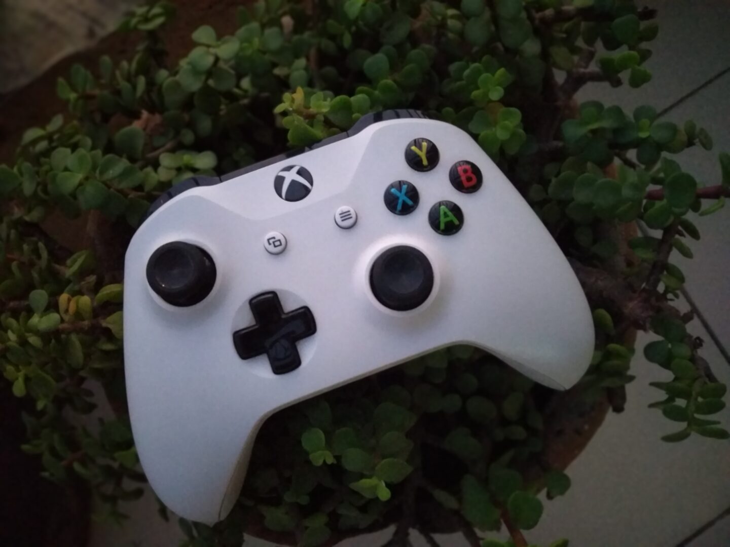 Xiaomi Redmi 6 Pro review: Another day, another good-enough Redmi