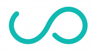 What is Sarahah and why is everyone talking about it?