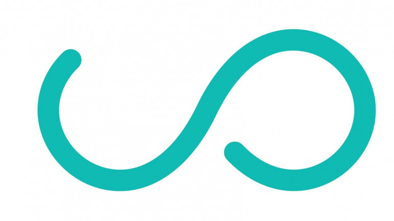 What is Sarahah and why is everyone talking about it?