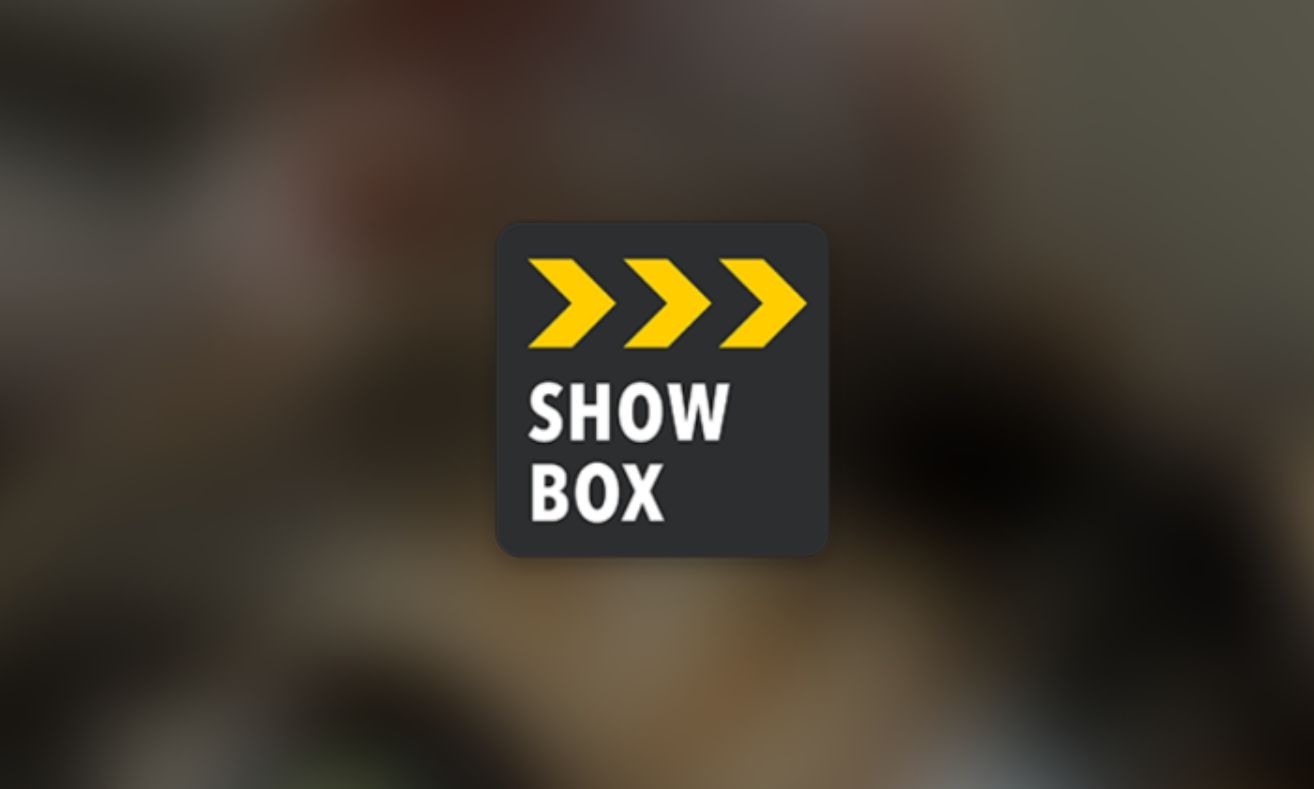 How to download and install ShowBox on Android