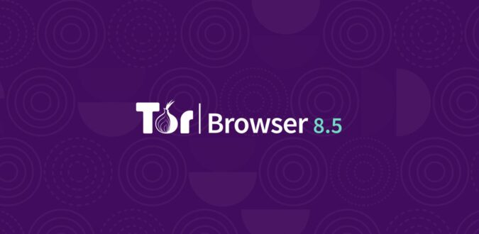 Tor Browser now available as a stable release for Android (Update)
