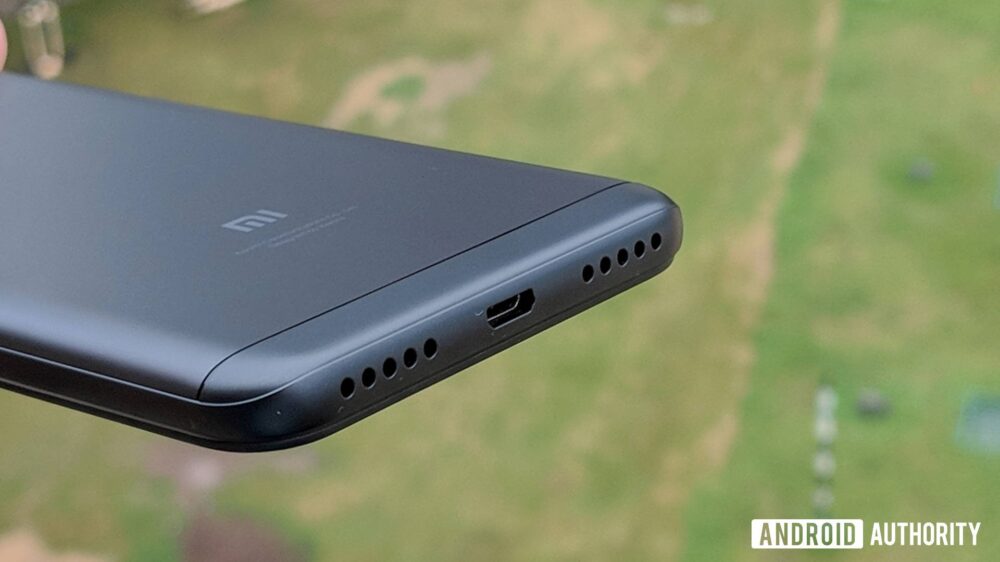 Xiaomi Redmi 6 Pro review: Another day, another good-enough Redmi