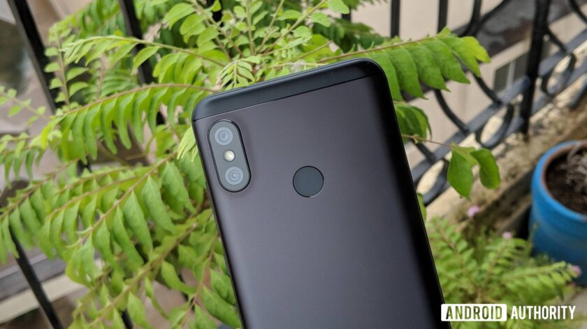 Xiaomi Redmi 6 series comes to India: Here's what they'll cost