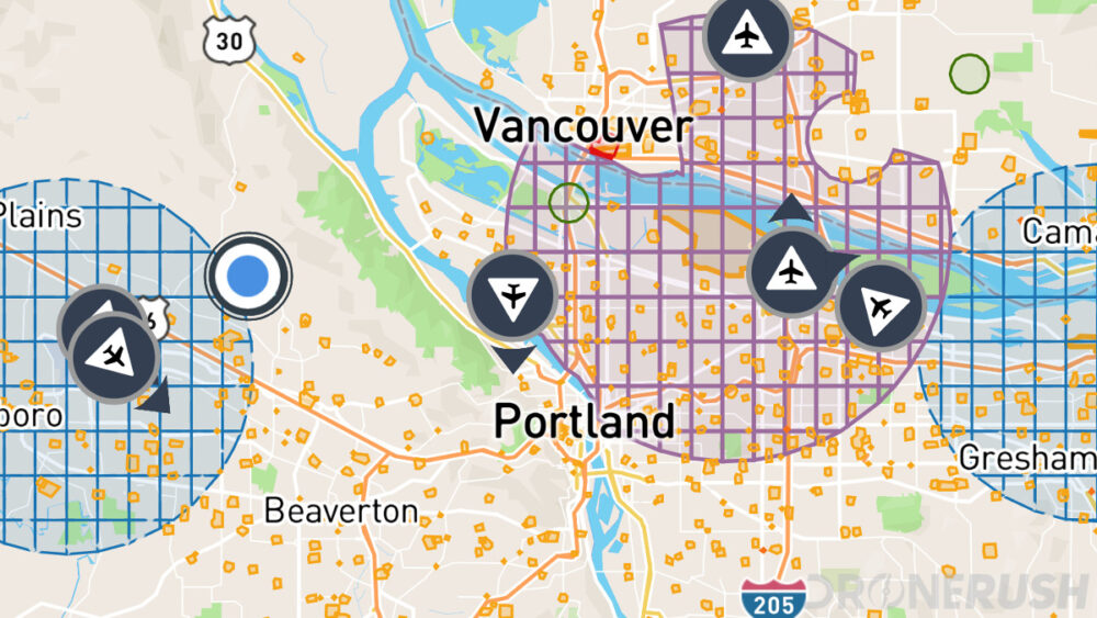New drone? Things to know before you fly - Android Authority