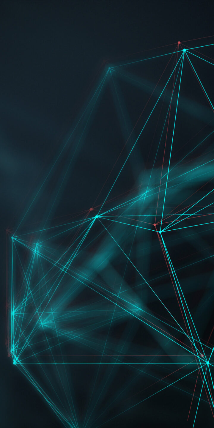 Download ASUS ROG Phone wallpapers right here!