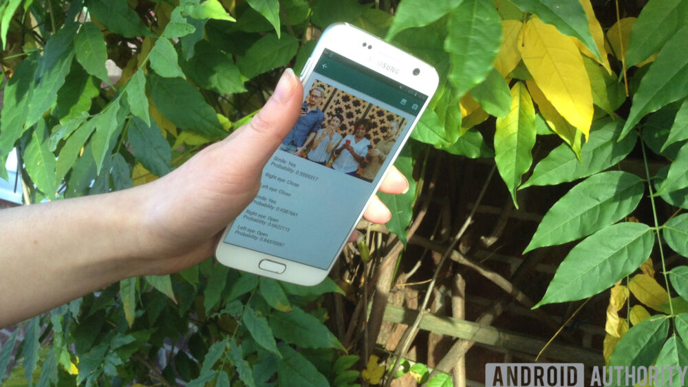 An Introduction To Firebase Build Powerful Cloud Enabled Android Apps