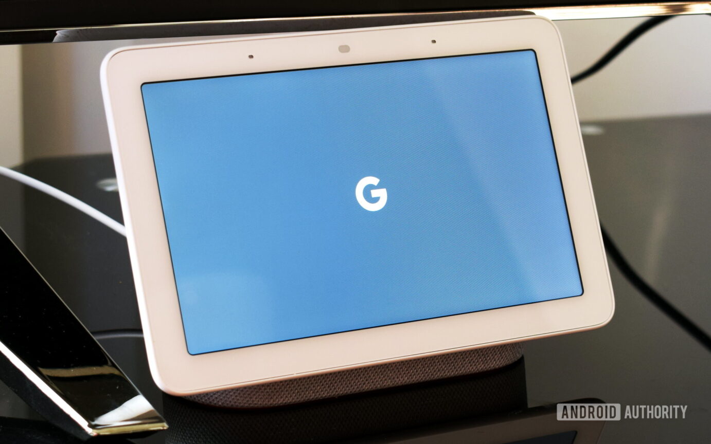 Google Home Hub vs Amazon Echo Show 2: Battle of the smart displays