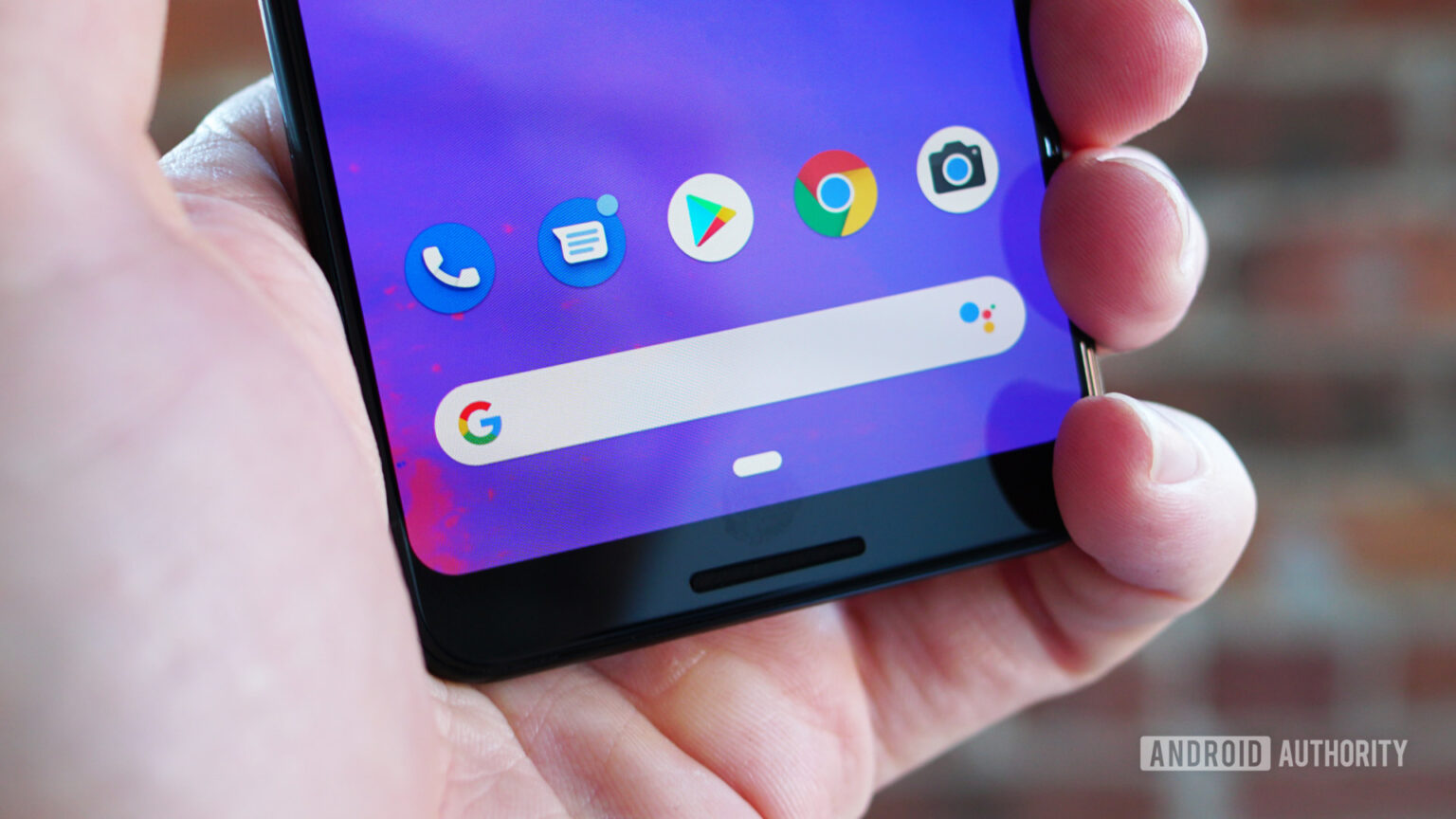 Google 'Dragonfly' Chinese search engine allegedly shelved for now