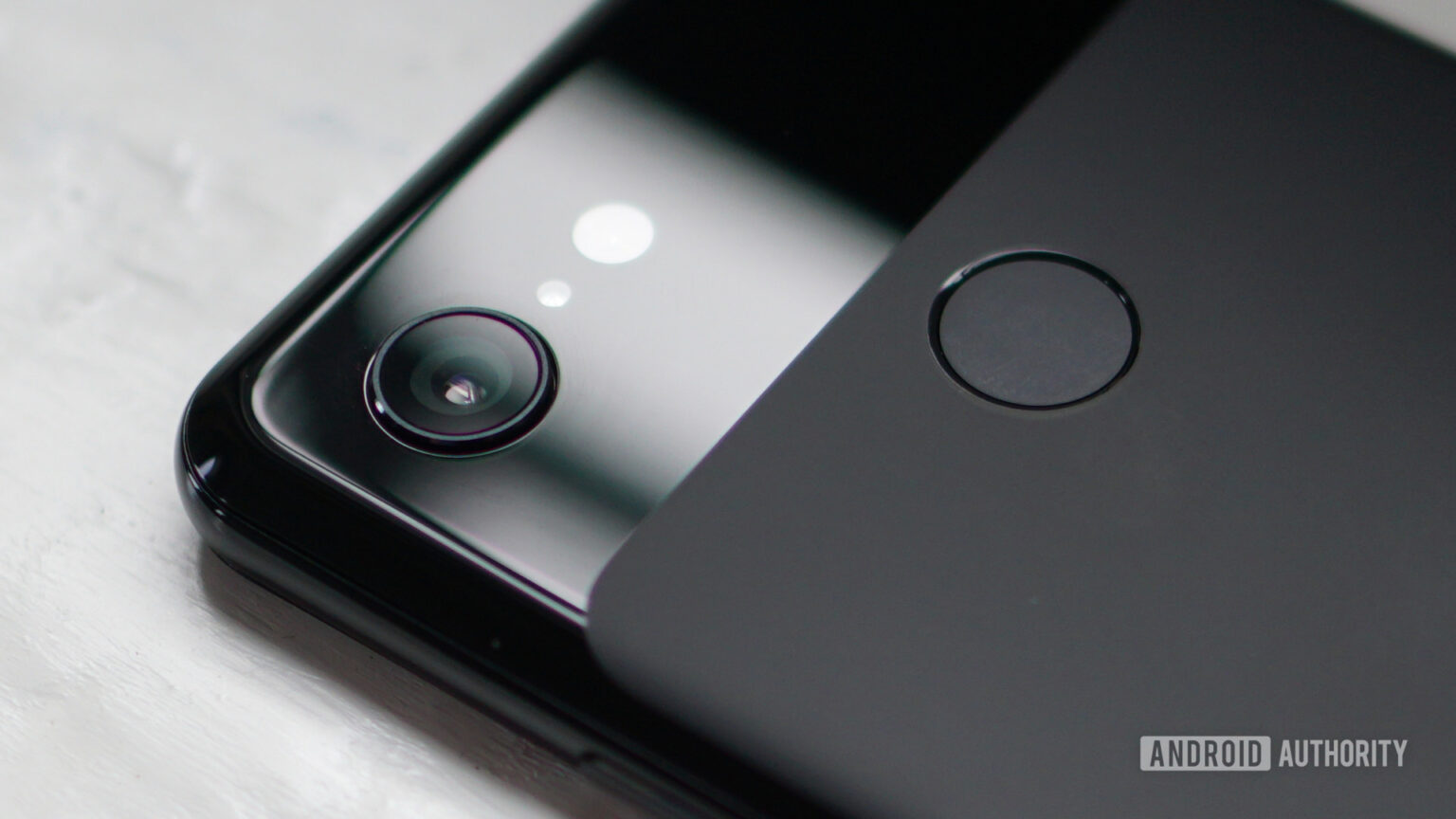 Google Pixel 3 and Pixel 3 XL problems and how to fix them