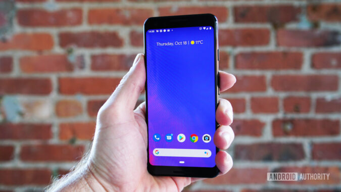 Google Pixel prices: How have they changed over the years?