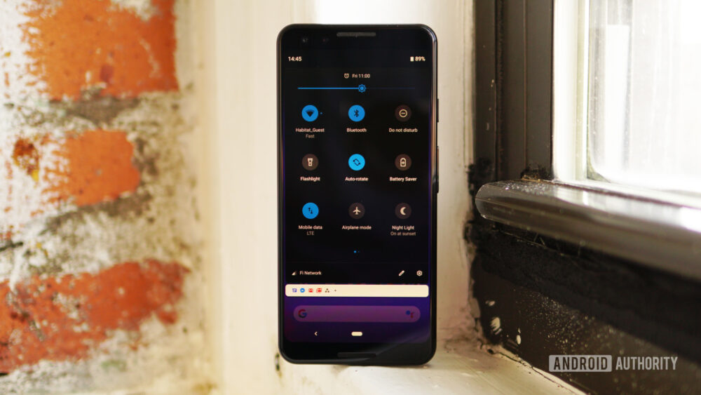 Google Pixel 3 and Pixel 3 XL problems and how to fix them