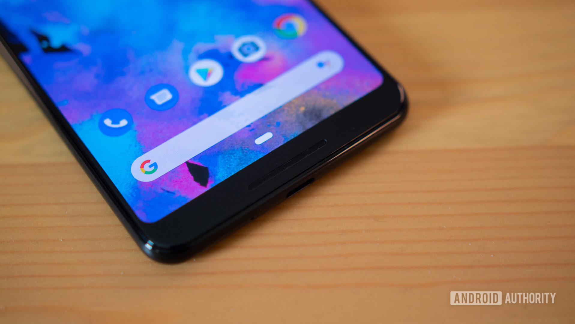 Google Pixel 3 and Pixel 3 XL problems and how to fix them