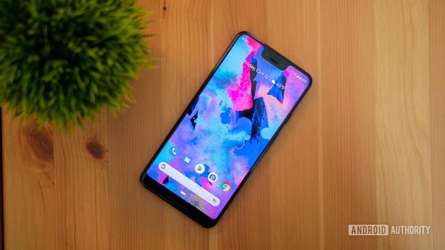 What is Google Duplex and how do you use it? - Android Authority