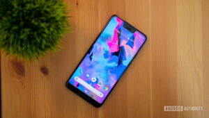 What is Google Duplex and how do you use it? - Android Authority