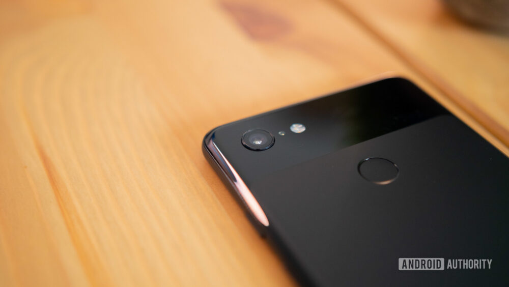 Google Pixel 3 and Pixel 3 XL problems and how to fix them