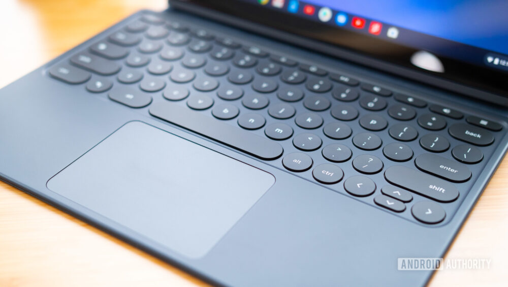 Google Pixel Slate officially announced: here's what you need to know