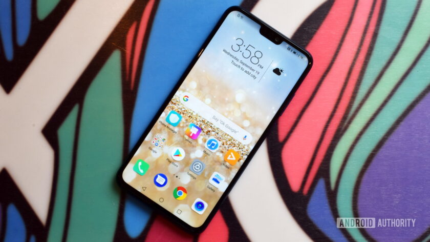 HONOR Magic 2 specs: More than just a slick, slider-based design