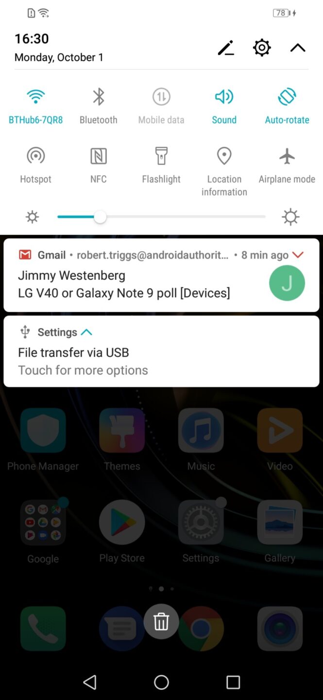 HONOR 8X review: Almost the perfect marriage of style and substance