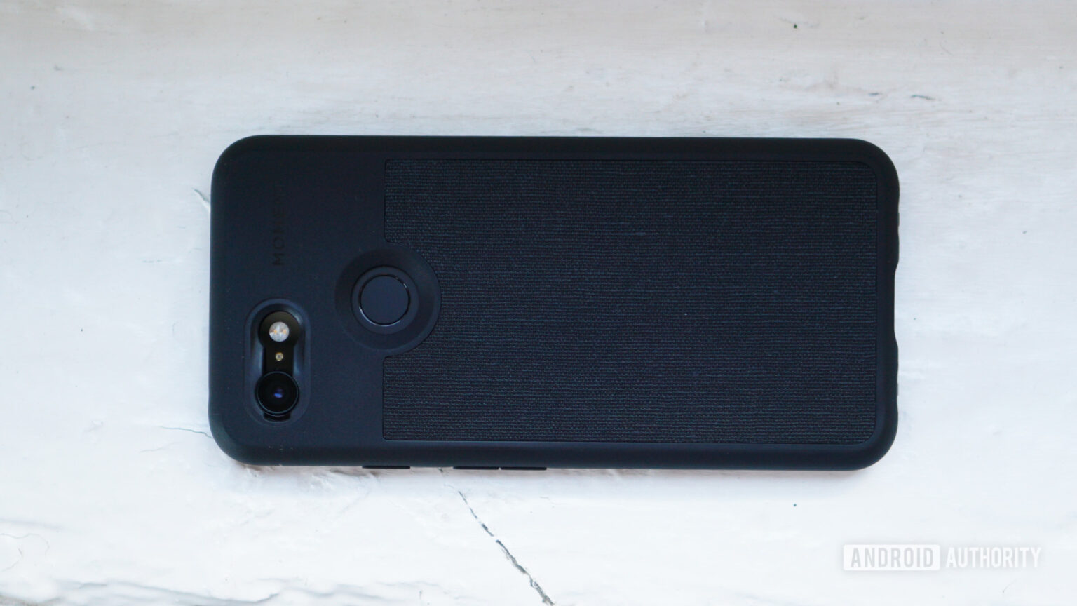 Moment's new cases can make your Pixel 3 camera even better - Android ...