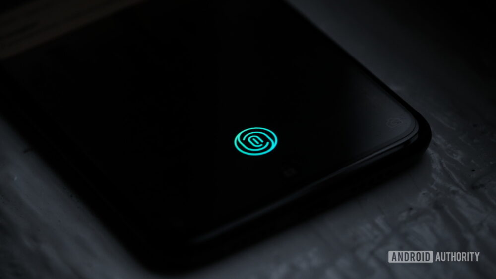 These are my 7 essential smartphone features - Android Authority