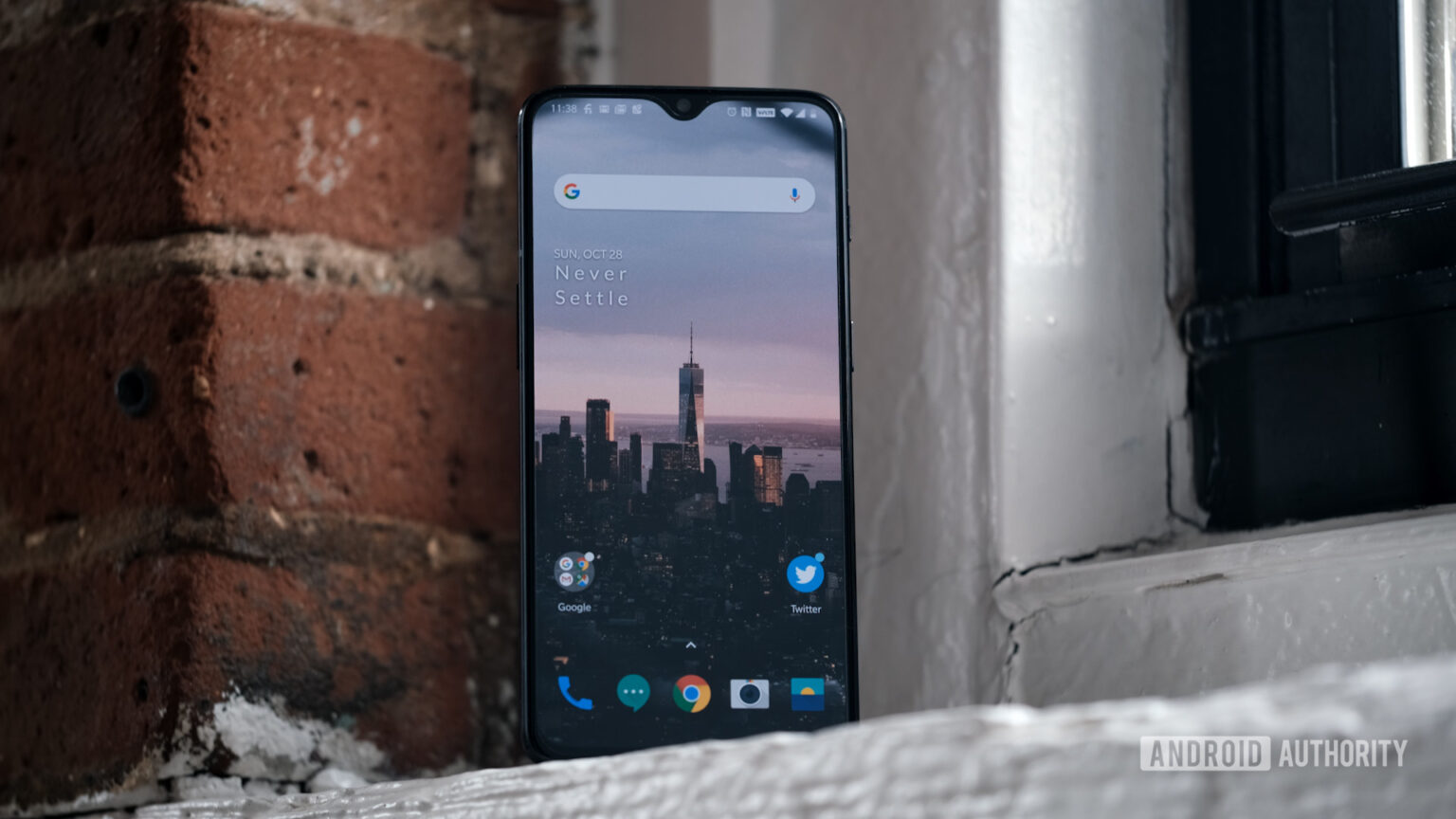 OnePlus 6T problems and how to fix them - Android Authority