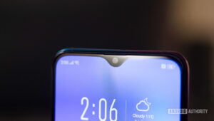 OPPO R17 Pro review: More cameras, more batteries, more speed - Android ...