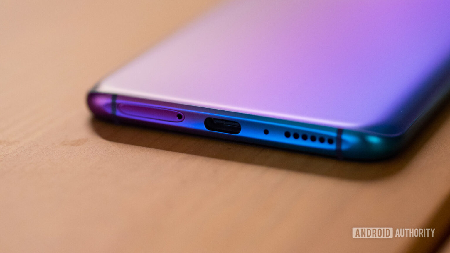 OPPO R17 Pro review: More cameras, more batteries, more speed - Android ...