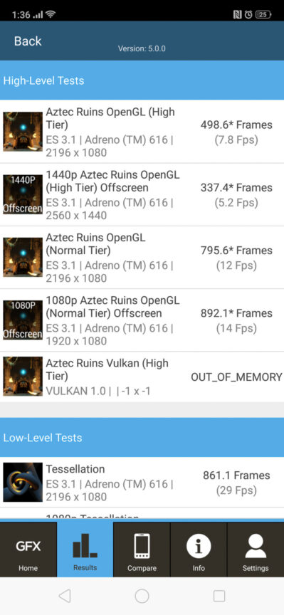 OPPO R17 Pro review: More cameras, more batteries, more speed - Android ...