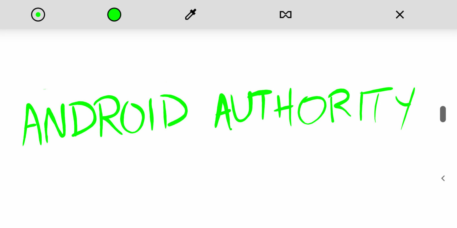 Android Easter eggs: A brief history and how to access each one