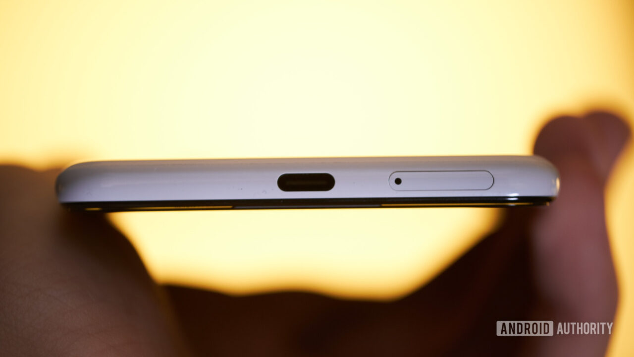 Google Pixel 3 and Pixel 3 XL hands on [VIDEO UPDATE]