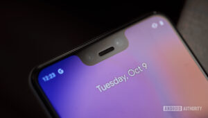 Google Pixel 3 cameras: Here's what they can do