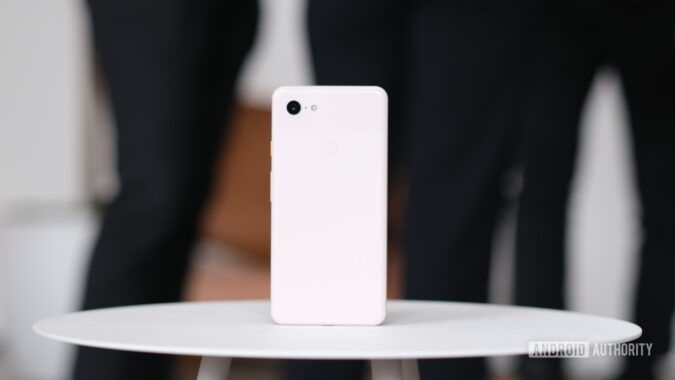 Google Pixel Stand review: The best Google accessory?