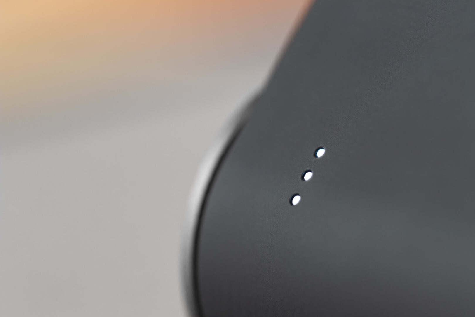 RHA TrueConnect: The AirPods of Android? - Android Authority