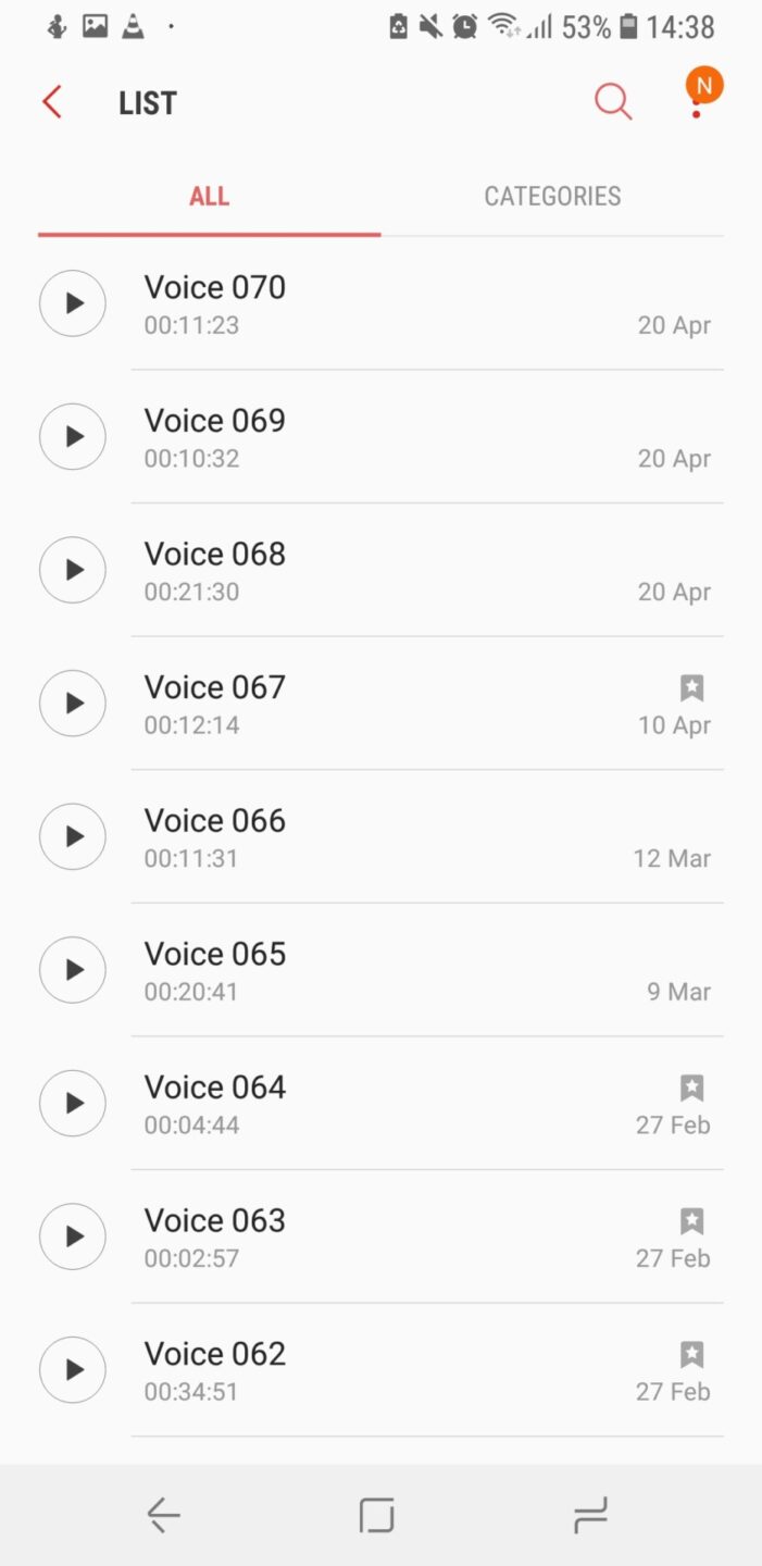 Samsung Secure Folder — Everything you need to know